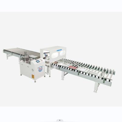 Sandwich Panel Bonding Made Easy with AB Glue Potting Machine and Core ...